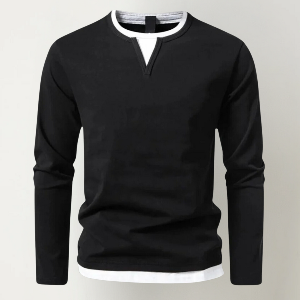 Anna & Maja – Anna & Maja